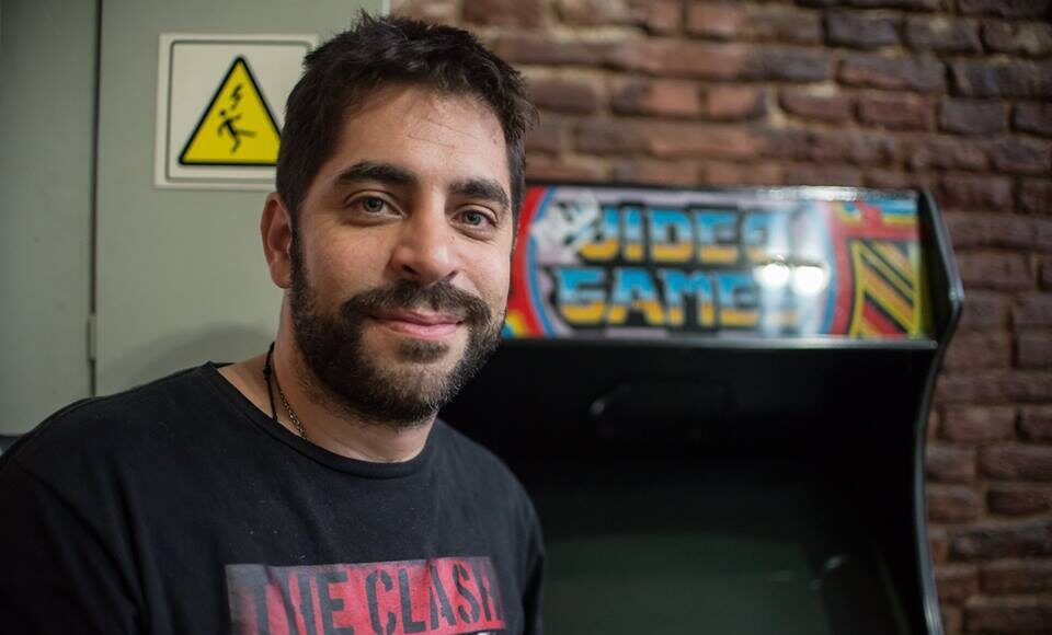 Militello: "El club deportivo es un actor social porque educa a los ...